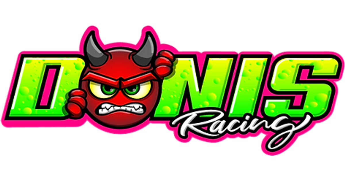 DonisRacing Performance